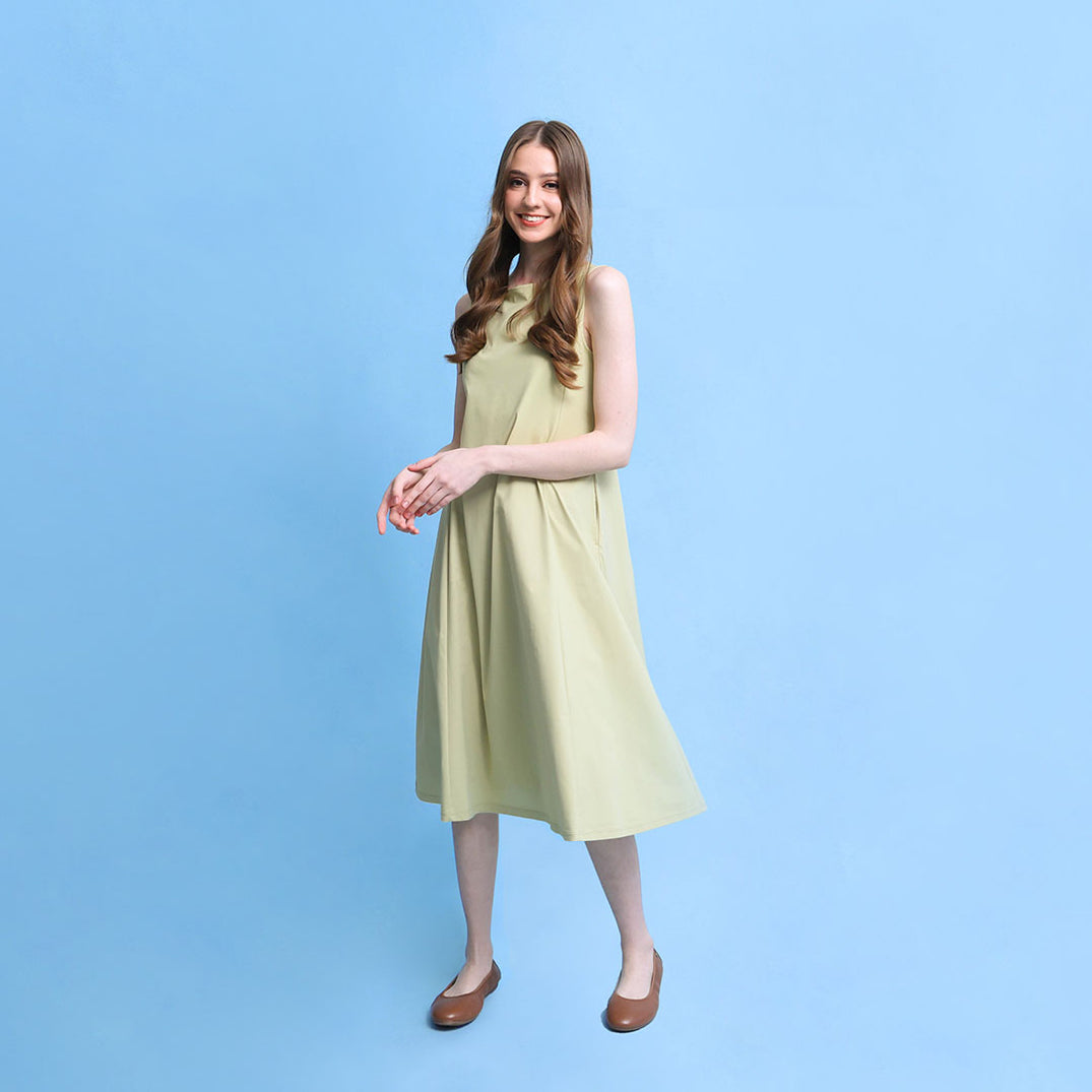 Size Charts – Hush Puppies Philippines