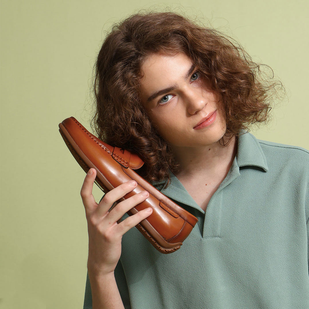 Size Charts – Hush Puppies Philippines