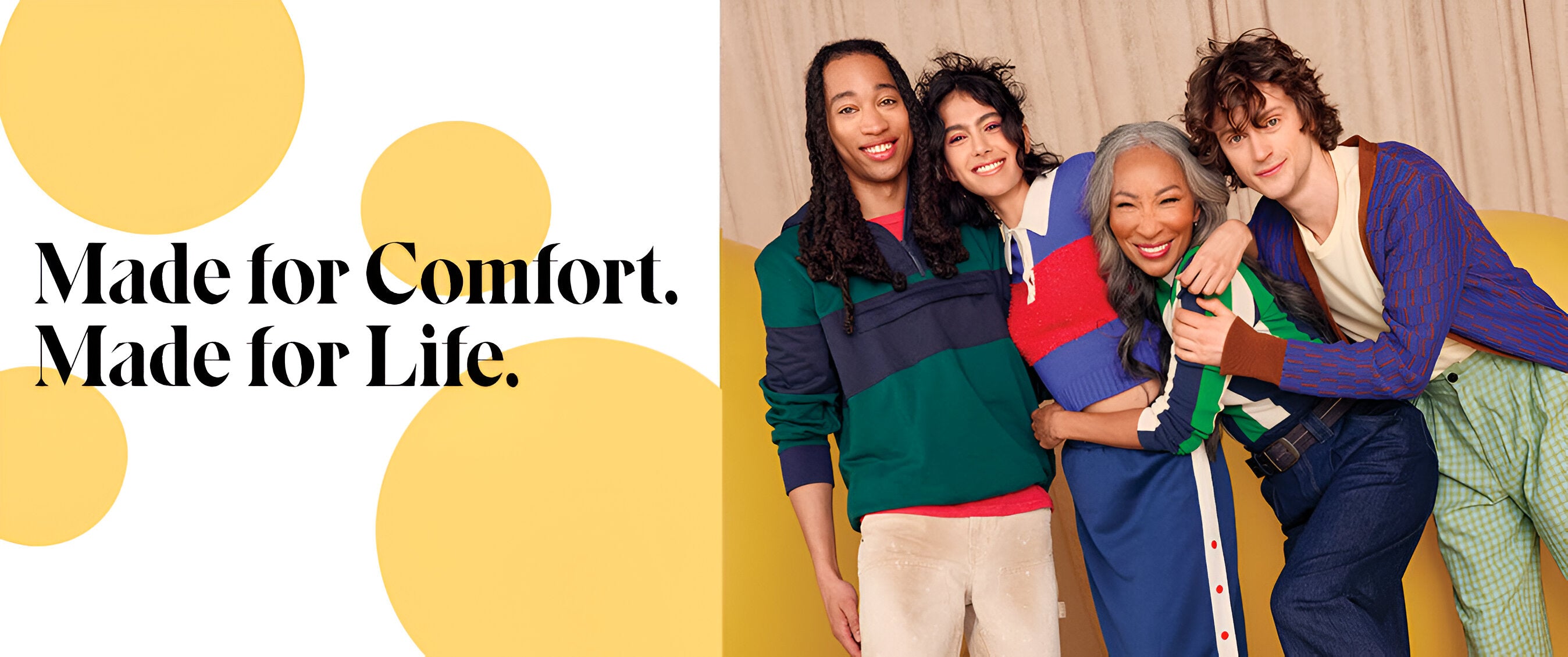 Size Charts – Hush Puppies Philippines