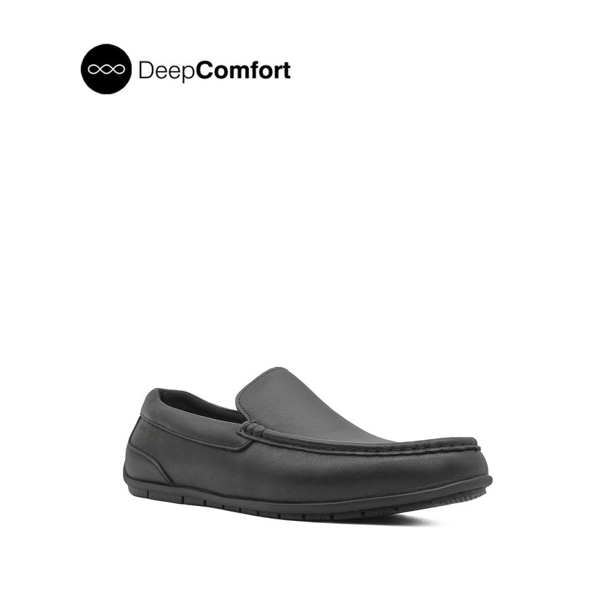 Men's Shoes – Hush Puppies Philippines